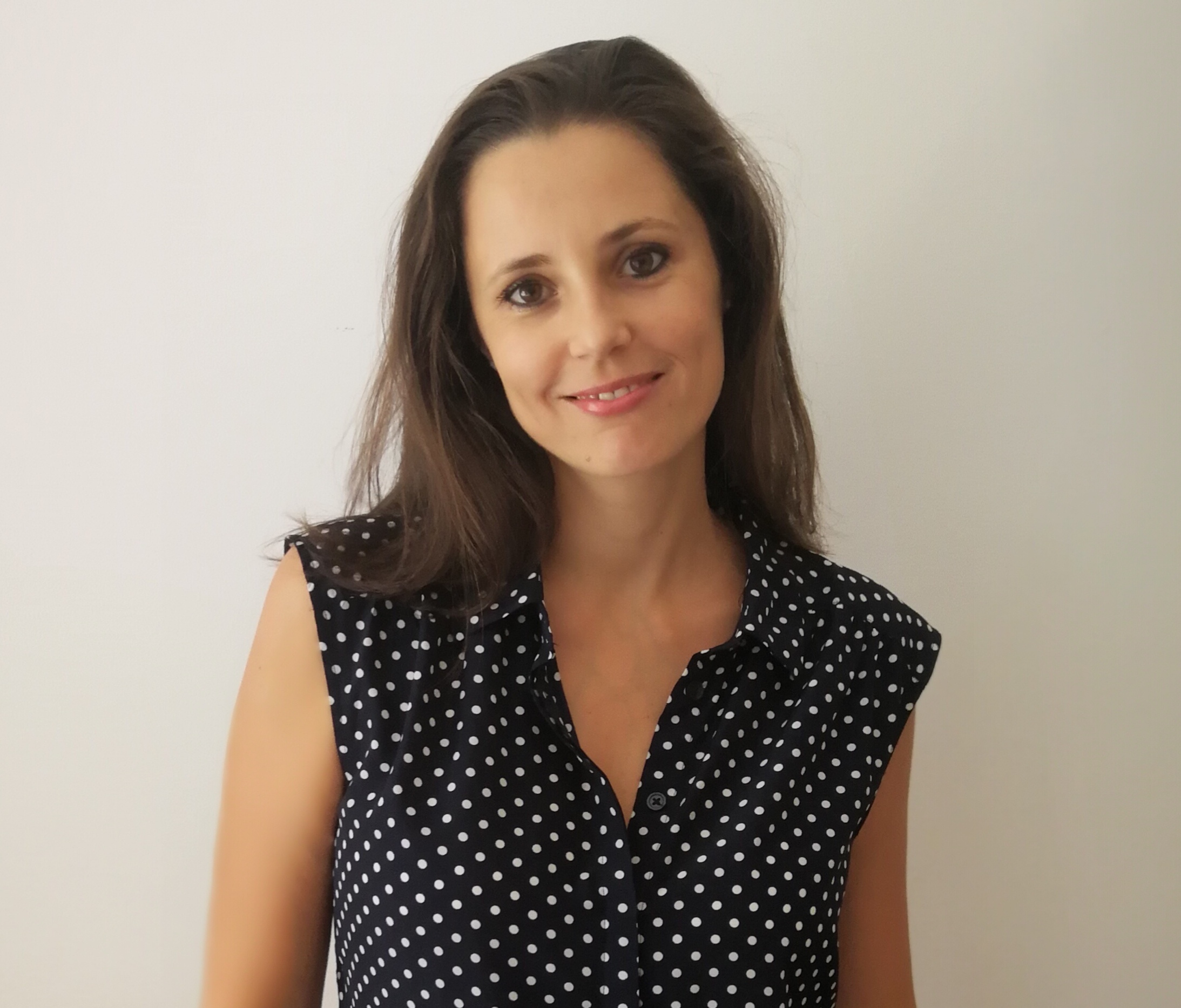 Willow Psych Services – Willow Psychological Services